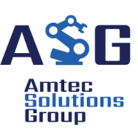 Job Listings - Amtec Solutions Group Jobs